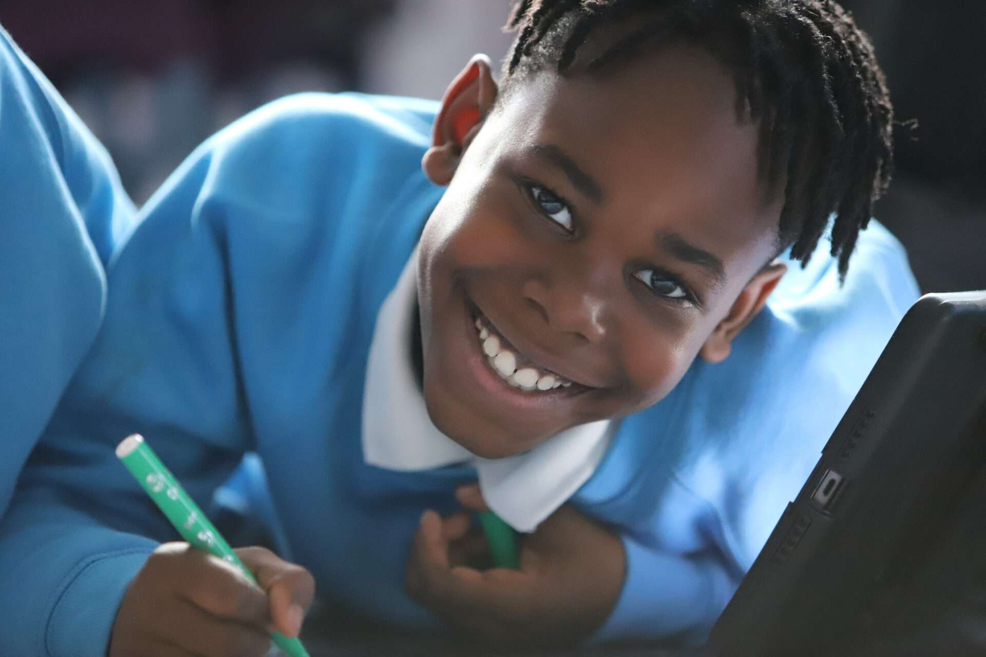 Homepage - Gaskell Community Primary School