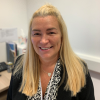 Headteacher's Welcome - Gaskell Community Primary School